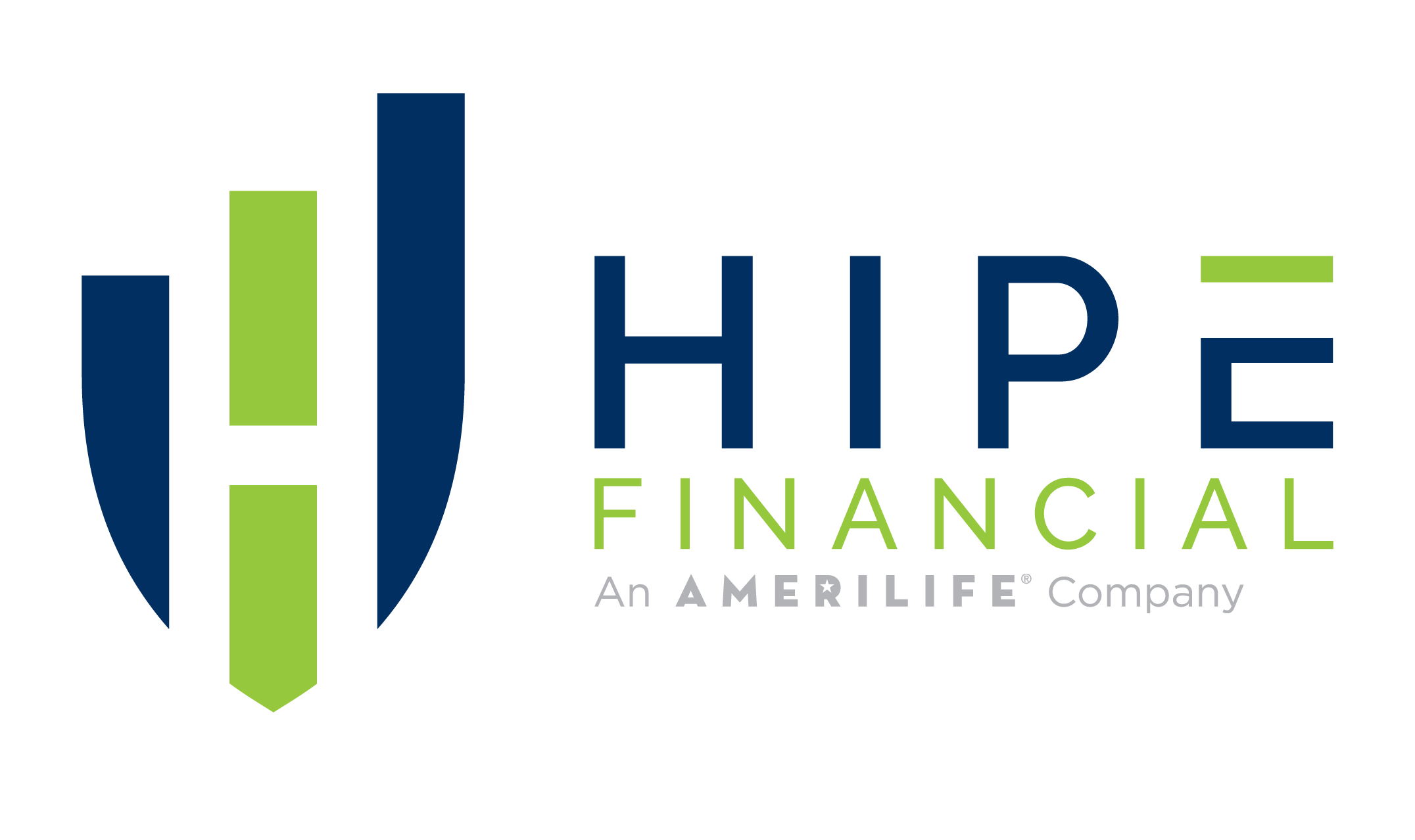 Home | HIPE Financial